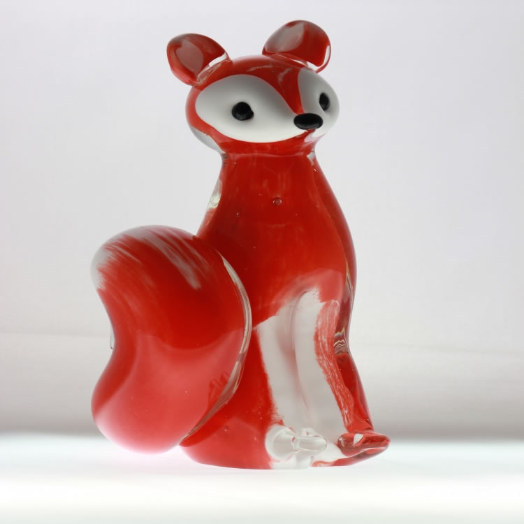 KENJASPER, FINE GIFTS AND HOMEWARE, WHOLESALE GIFTS, HOMEWARE ...