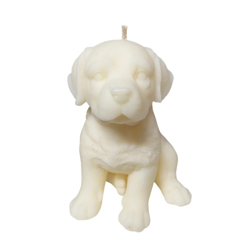 KENJASPER, FINE GIFTS AND HOMEWARE, WHOLESALE GIFTS, HOMEWARE ...